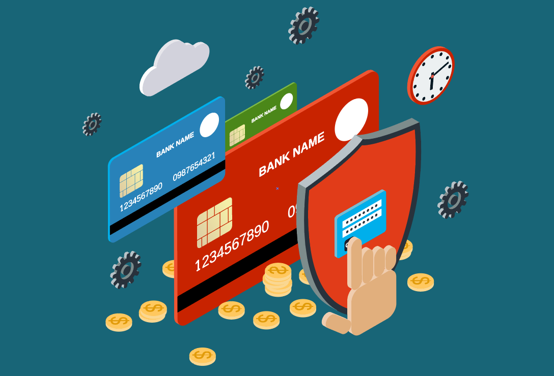 Quipu | 3D Secure 2.0 (EMV 3DS) - The next generation of e-commerce ...