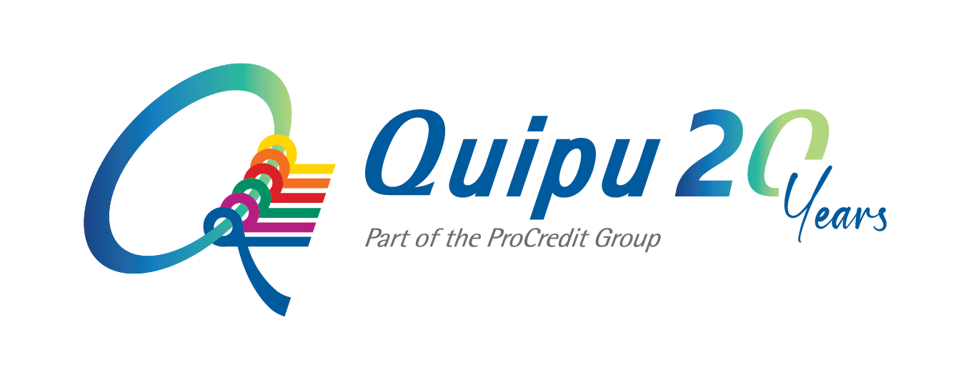 Quipu | Company